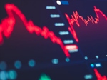 US futures hold lower as tech shares lead the drop again | investingLive