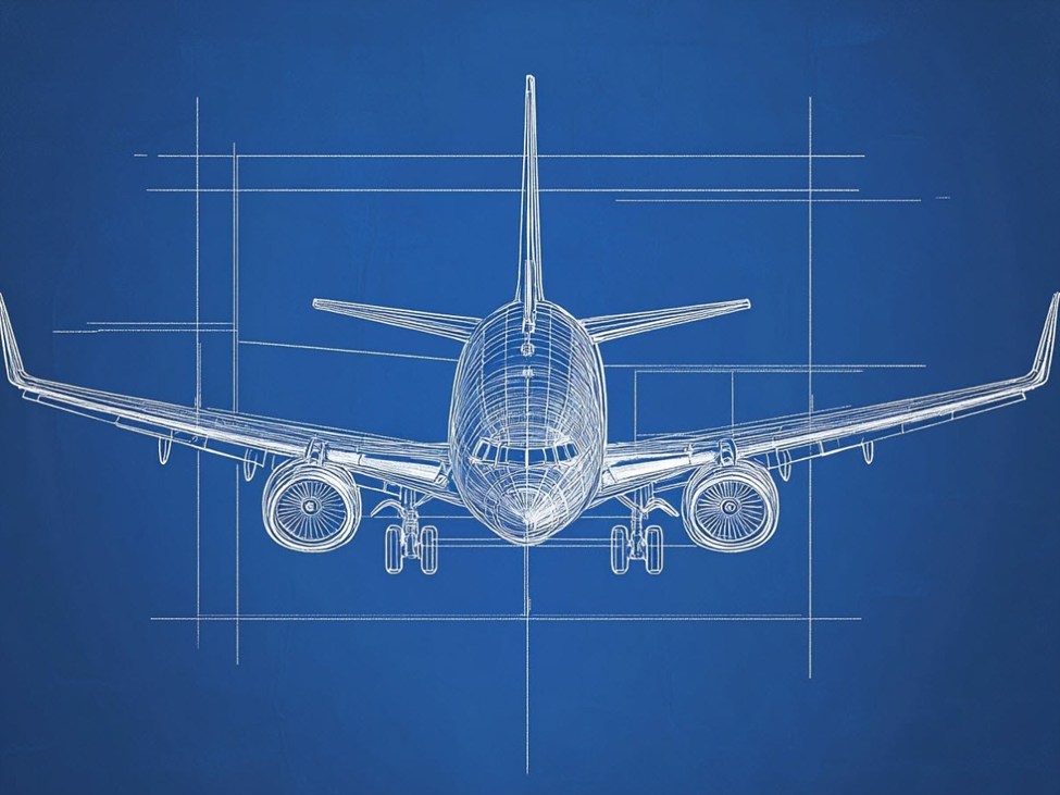 BA stock: Key news, insider trading, valuation & analysts