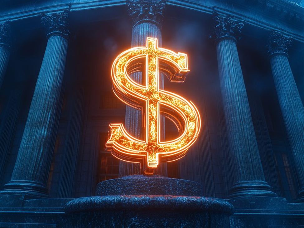 How likely is a U.S. debt crisis? | investingLive