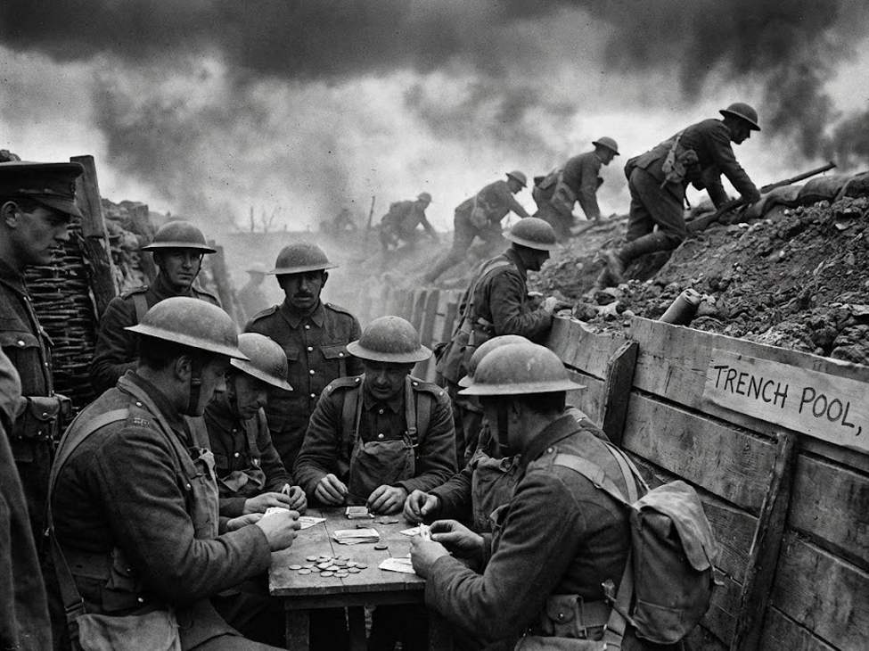 Event markets are begging to be gamed. Here is an example | investingLive