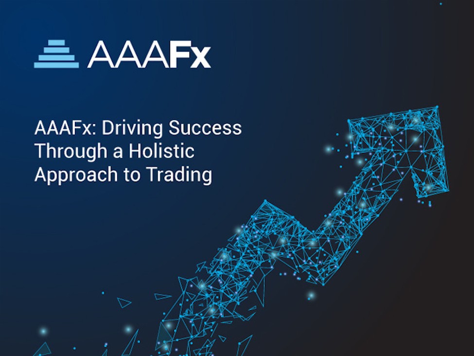 AAAFx: Driving Success Through a Holistic Approach to Trading ...