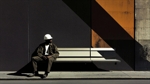 US January ADP employment +183K vs +150K expected | investingLive