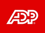 US April ADP employment +109K vs +99K expected | investingLive