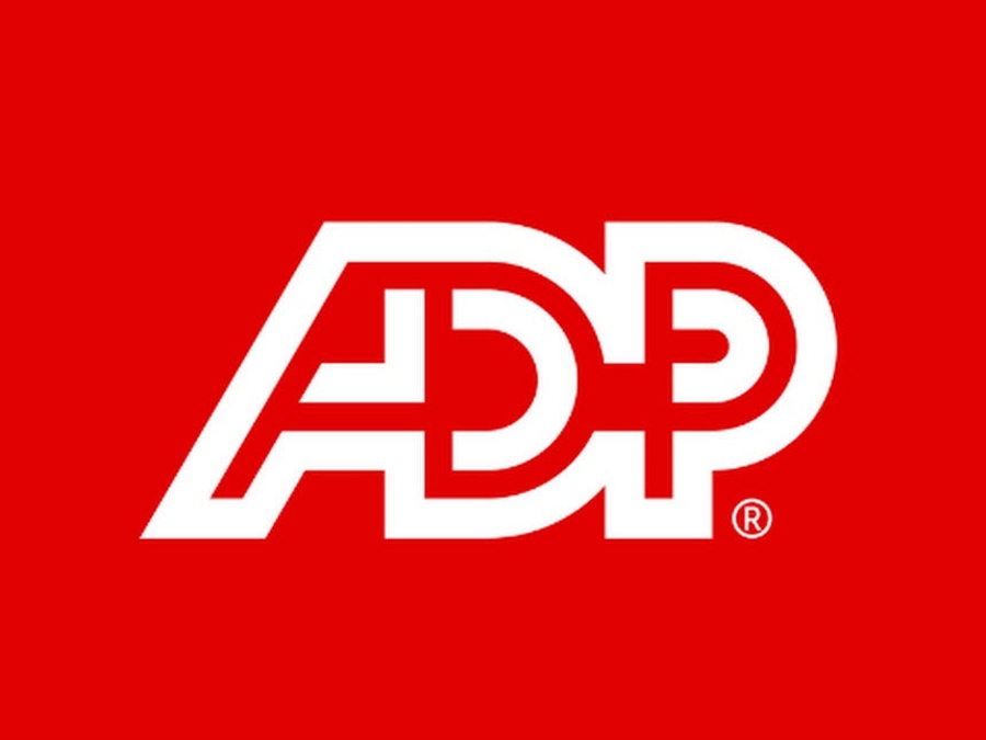 US April ADP employment +109K vs +99K expected | investingLive