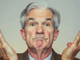 Powell remarks confirm October 28 - 29 rate-cut expectations, says ...