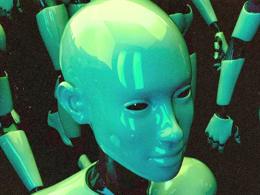 Is Manual Labor Fading Away, and Should We Brace for Impact ...