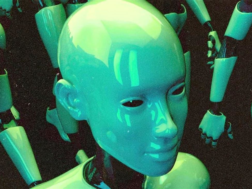 BofA says AI boom unlike dot-com bubble; Nvidia remains top chip pick ...