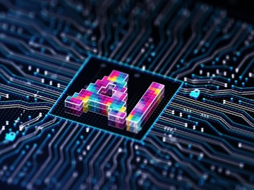 Goldman Sachs says AI boom resembles 1997 tech cycle, not dotcom peak ...