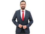 ACE Money Transfer CEO: Remittances uplift families, fuel economies ...