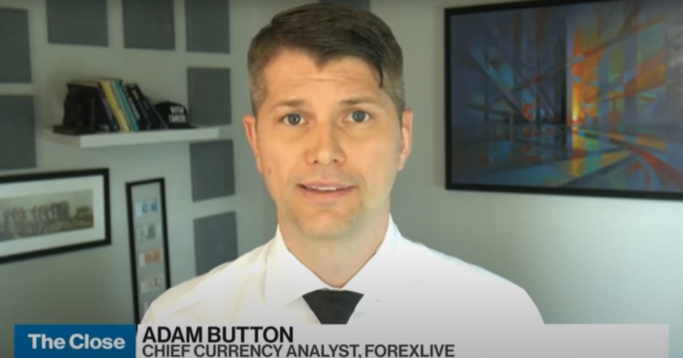 Video: Where to camp out in a cyclical slowdown and what AI will do to ...