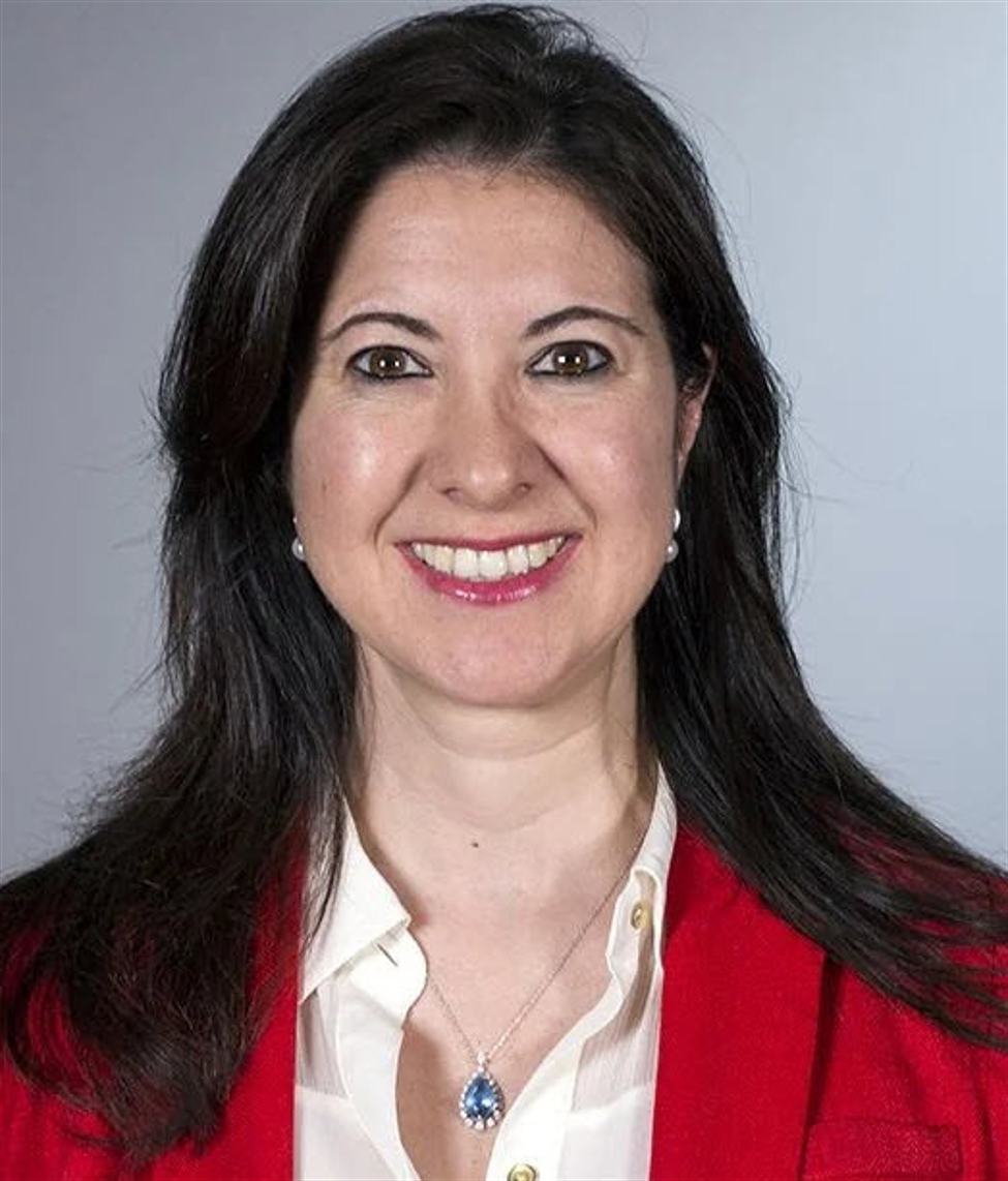 Fed's Kugler warns of prolonged impacts of tariffs on inflation ...