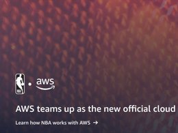 Stock earnings yesterday and the Amazon AWS slam dunk! | investingLive