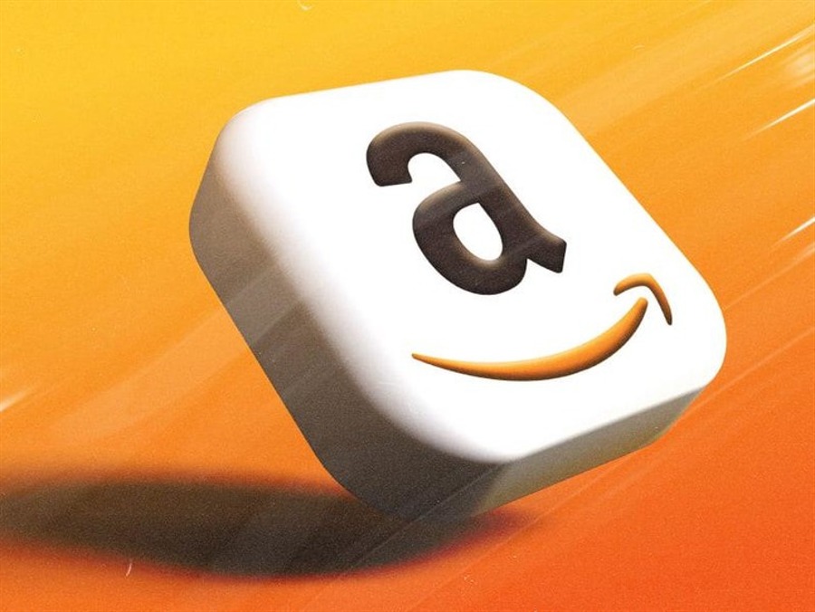 Amazon Q3 2025 Earnings (April–June) - series of beats | investingLive