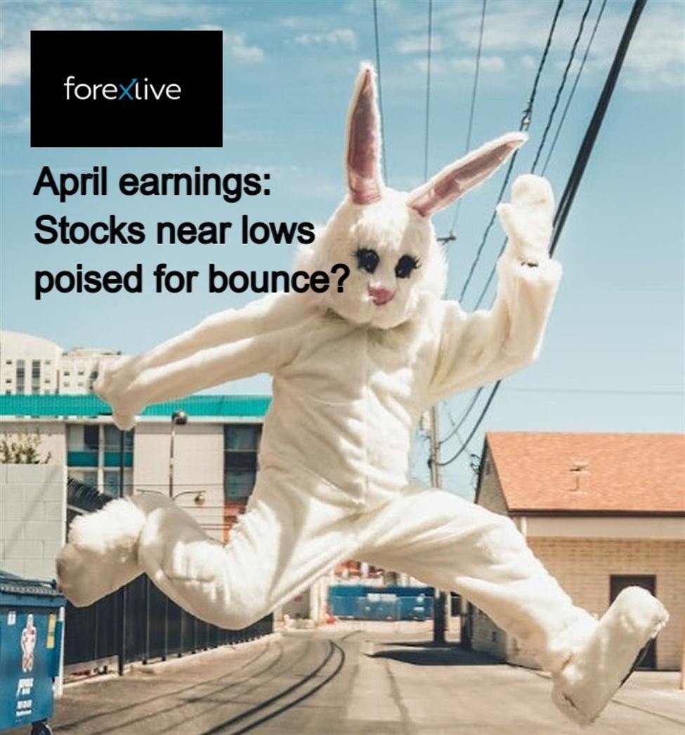 April's stock earnings to watch: Stocks near 50-Day lows show potential ...