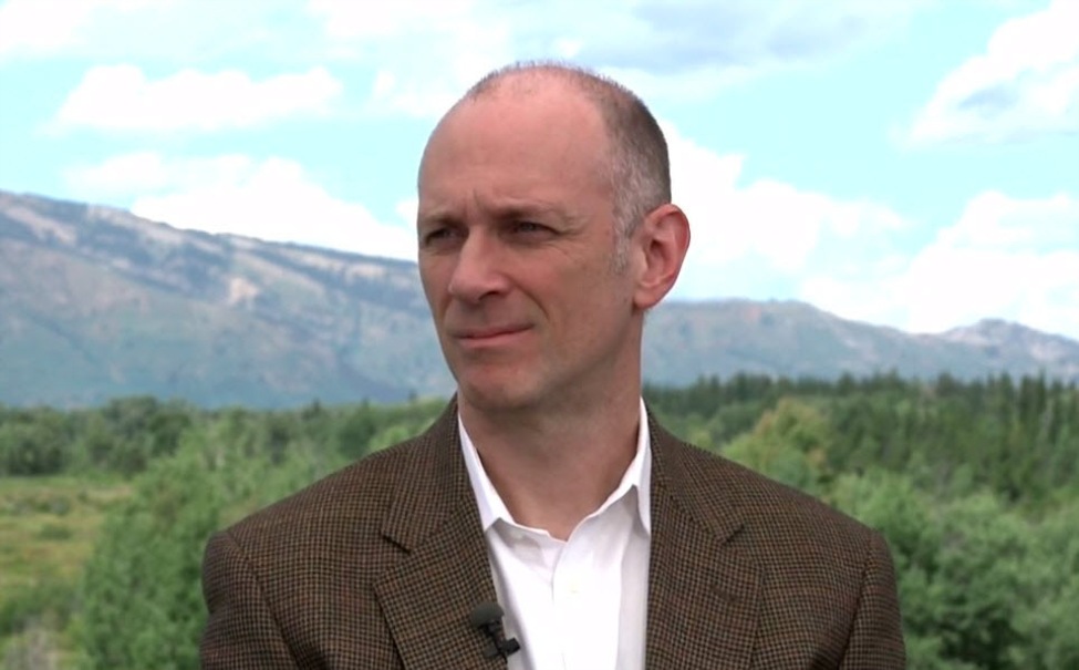 Goolsbee: The size of Fed cuts isn't important, it's the path ...