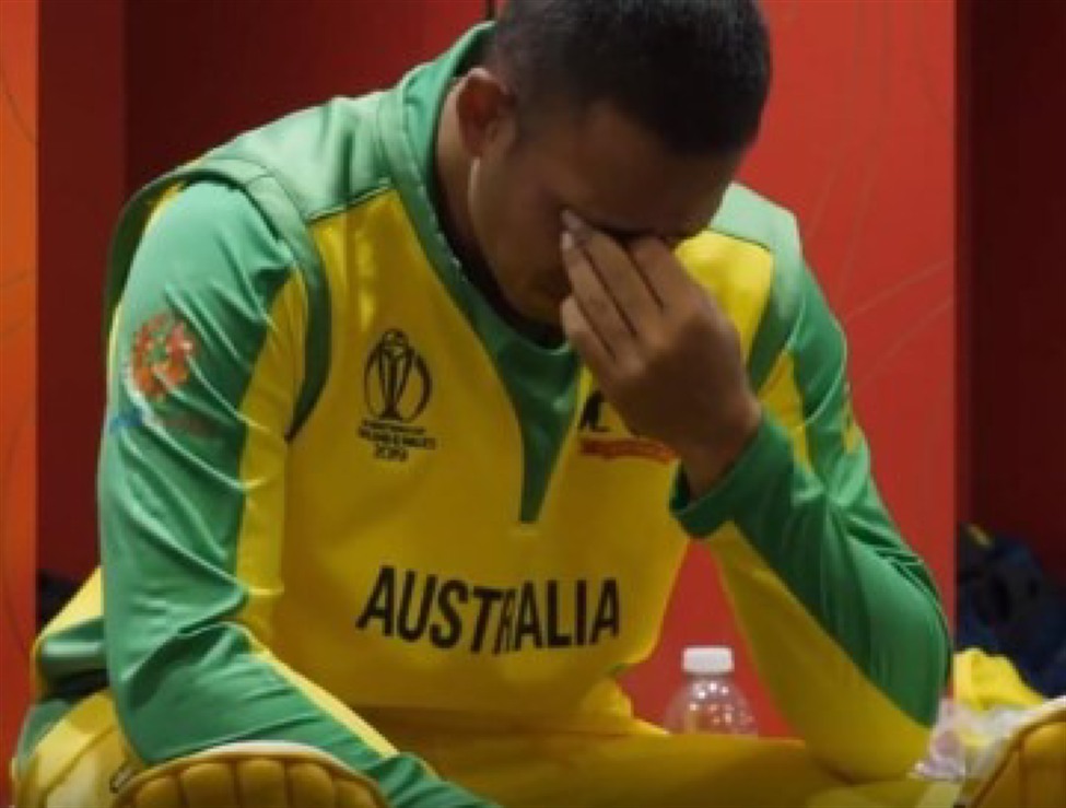 Australia preliminary manufacturing PMI November 49.4 (October was 47.3 ...