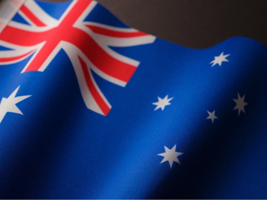 Australian regulator warns banks against easing mortgage standards ...