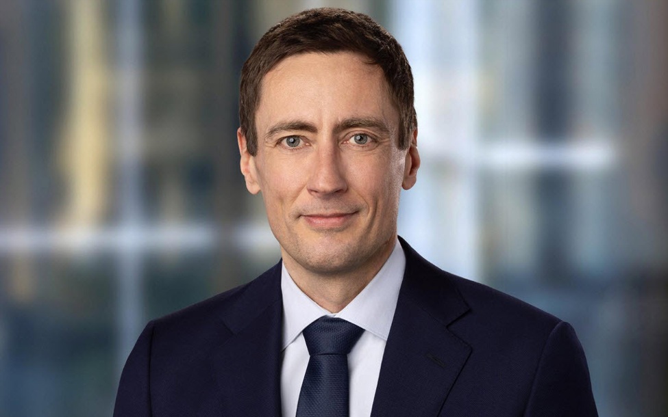 BOC's Vincent: Firms continue to expect price changes to remain larger ...