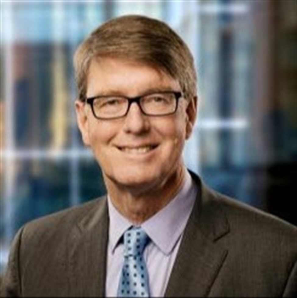 BOC's Lane to retire in September | investingLive