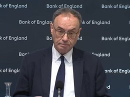 BOE Bailey: Financial market tightening gives us some time to assess ...