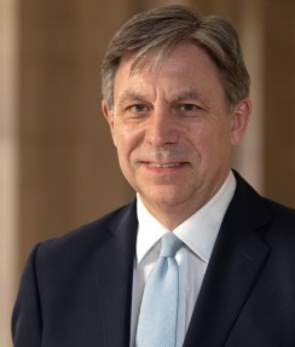 Bank of England speakers coming up - Taylor on inflation and economic ...