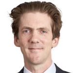 Bank of England's Andrew Hauser appointed as Deputy Governor of Reserve ...