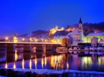 Ifo institute slashes German economic growth forecasts in latest ...