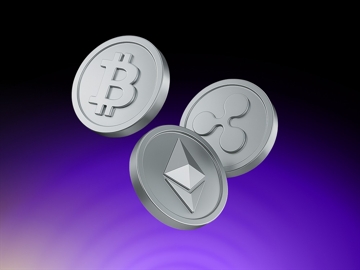 Morgan Stanley to launch retail crypto trading via E-Trade in 2026 ...