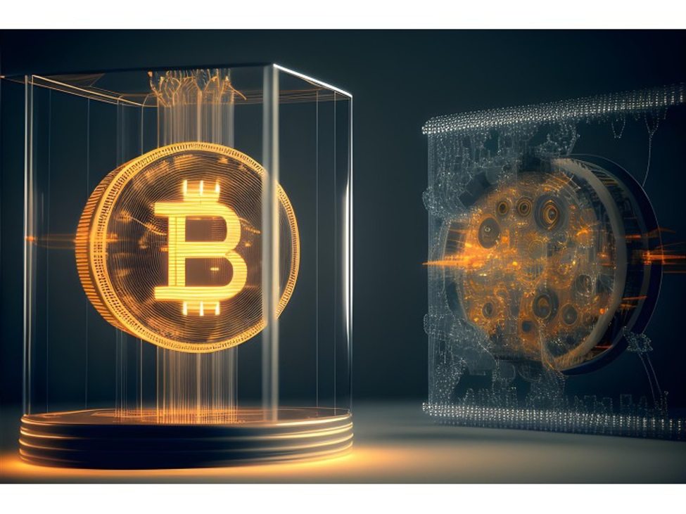 The Licensing Marathon: How Crypto Exchanges Navigate Global Regulation ...