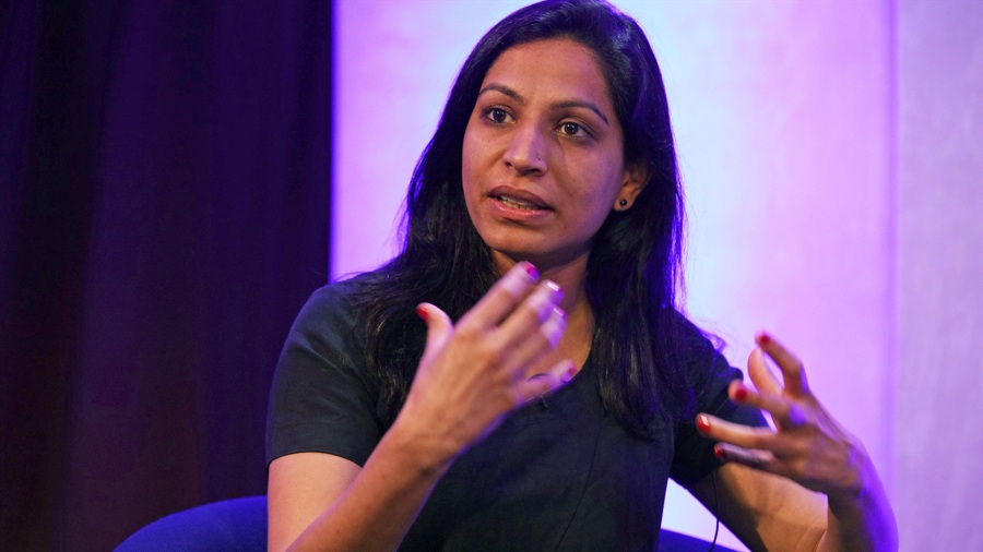 BOE Dhingra: We are already at high level of monetary policy ...