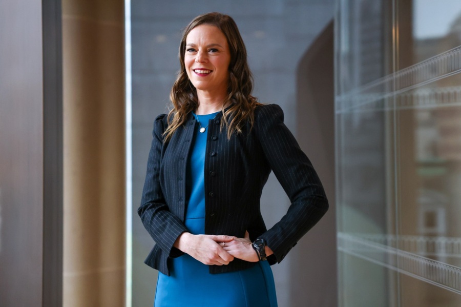 BOE's Greene: The disinflationary process is still ongoing | investingLive