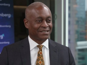 Bostic signals caution on December rate cut, says data must guide next ...