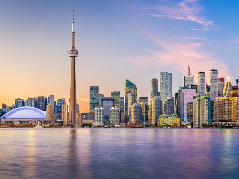 Canada July employment change -40.8K vs +13.5K expected | investingLive
