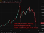 Central banks seen sustaining gold demand amid geopolitics and ...
