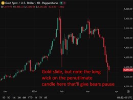 Central banks seen sustaining gold demand amid geopolitics and ...