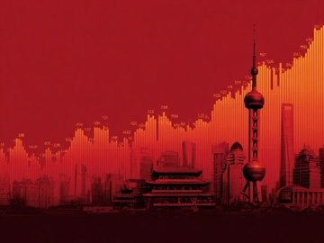 China factory activity hits 1-year high as PMIs return to expansion ...