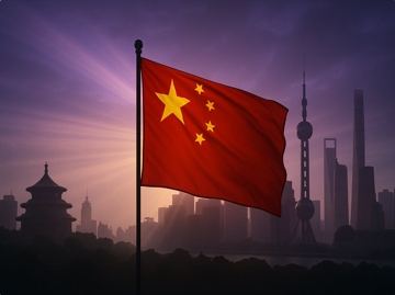 China to nearly double battery storage to 180 GW by 2027 in $35bn plan ...