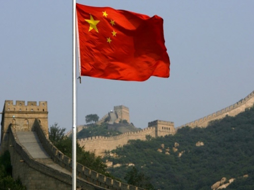 China starts trial production at world’s first flying car factory in ...