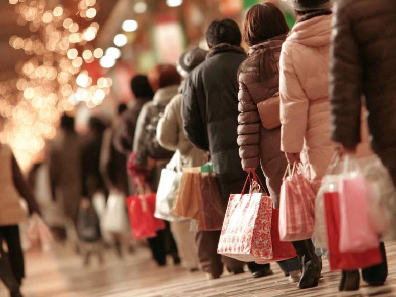 China rolls out third trade-in fund tranche as weak retail data keeps ...