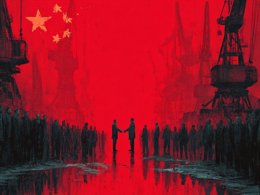 China, Russia agree to deepen all-round cooperation under strategic ...