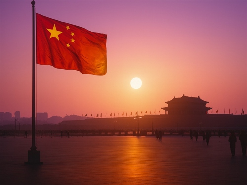 Nomura warns China EV demand to cool as subsidy policy tightens ...