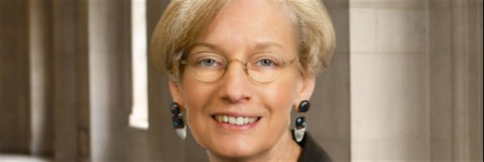 ICYMI - BoE's Mann argued against a gradualist approach to cutting ...