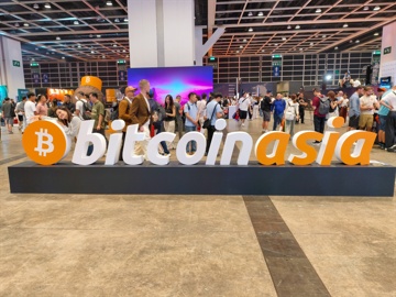 Bitcoin Analysis Today | investingLive