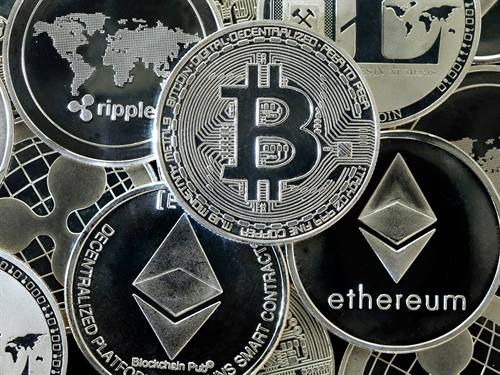 What is a Hardware Wallet? The Ultimate Guide to Secure Crypto Storage