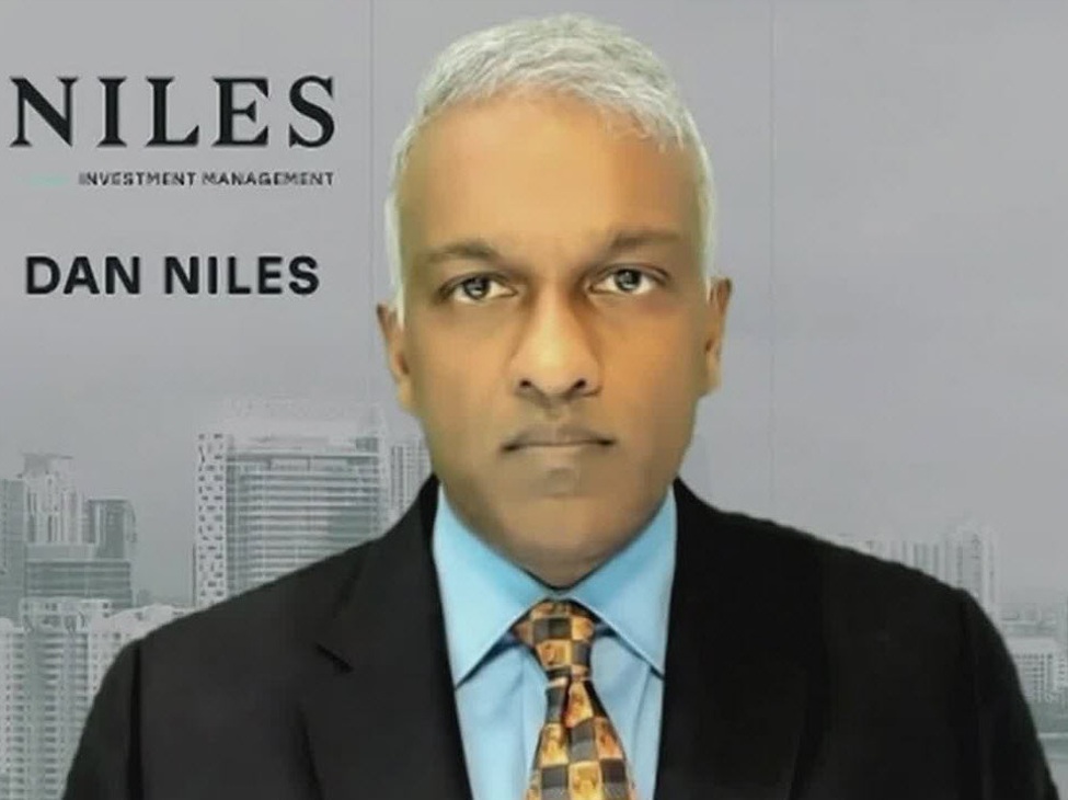 Mag 7 earnings preview: Dan Niles warns of AI winner/loser divergence ...