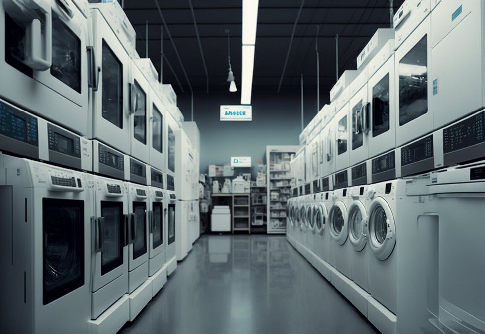 US January durable goods orders -4.5% vs -4.0% expected | investingLive