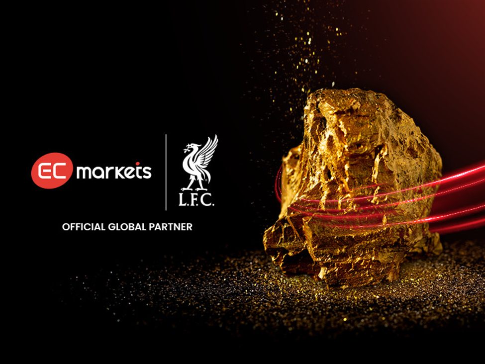 Gold Trading Opportunities in 2025: Why EC Markets Stands Out ...