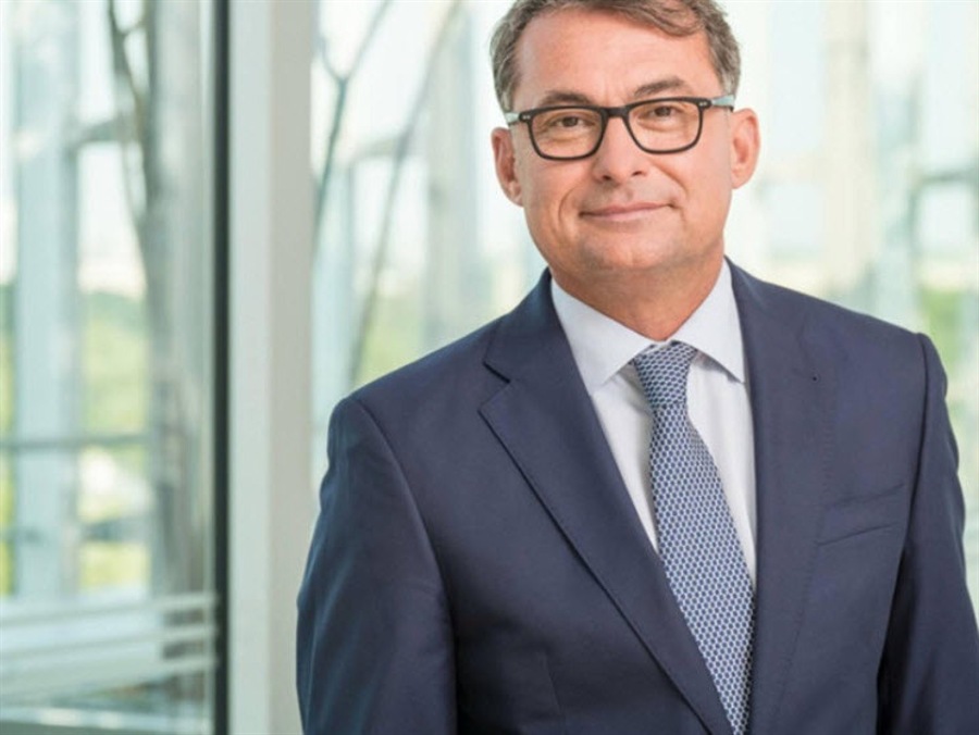 Nagel: ECB rates near neutral as inflation outlook stabilises ahead of ...