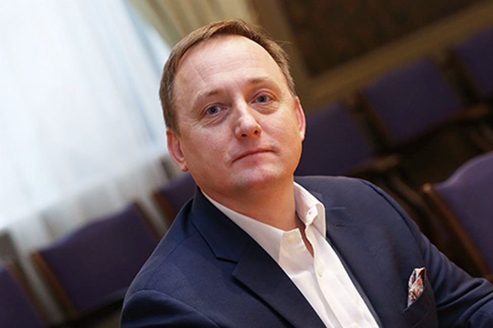 ECB's Kazaks: Keeping 2% inflation will require some further cuts for ...