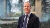 ECB's Knot: Disinflation is well on track | investingLive